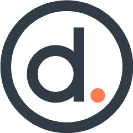 d. communications | communications & interim management